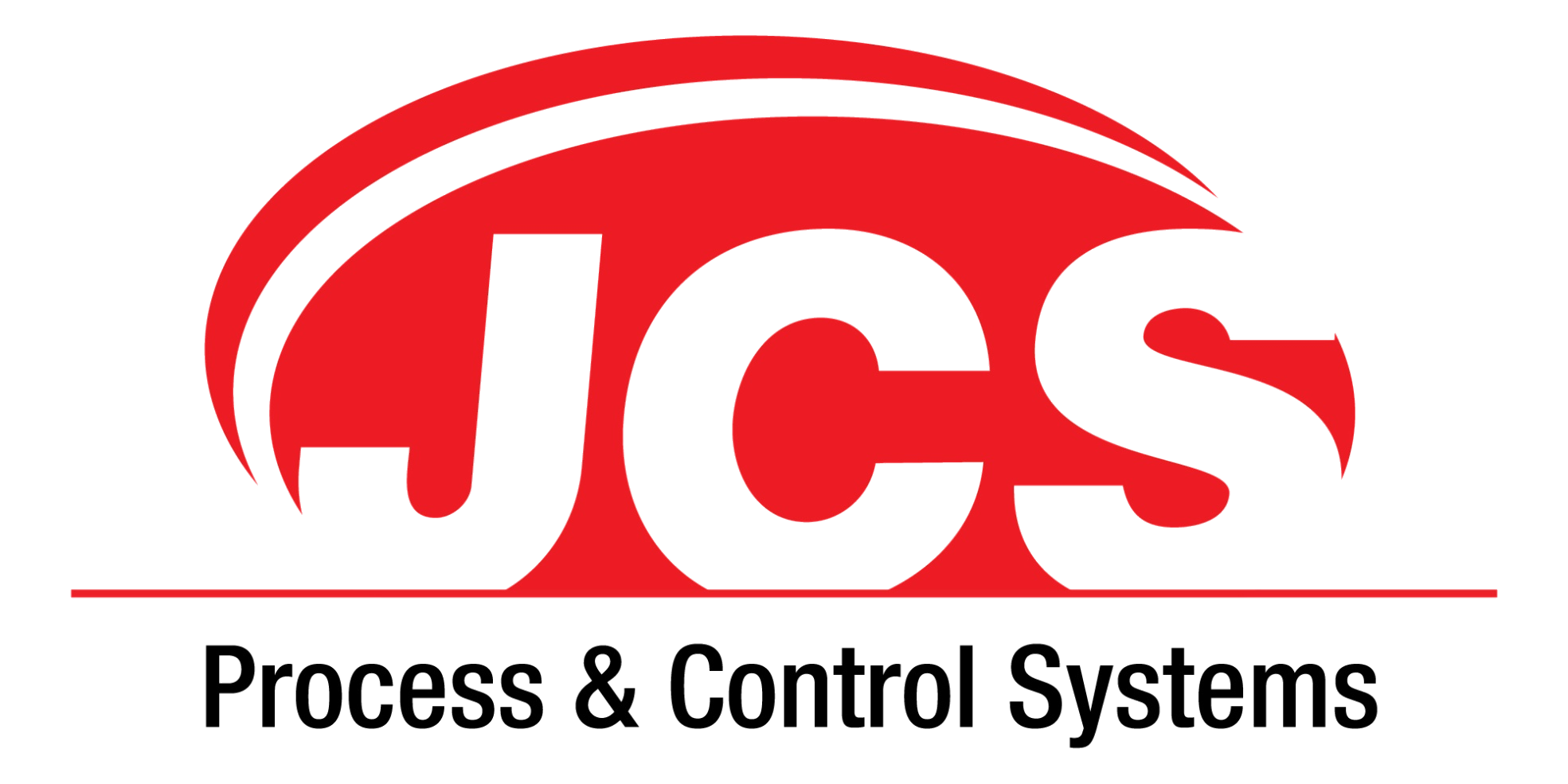 Home - Millisecond Technologies